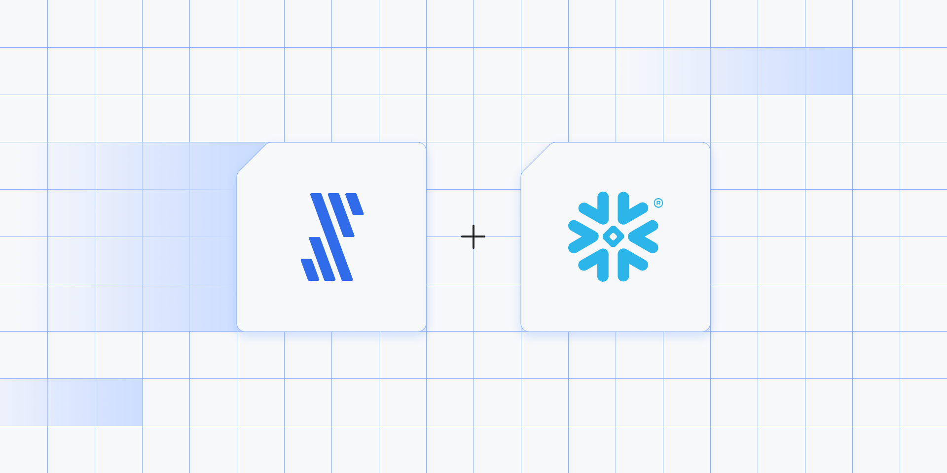 Launch partnership: Fivetran and Snowflake accelerate manufacturing insights | Blog | Fivetran